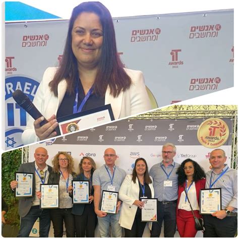 Migdal Group On Linkedin Amazing Greatpeople 14 Comments