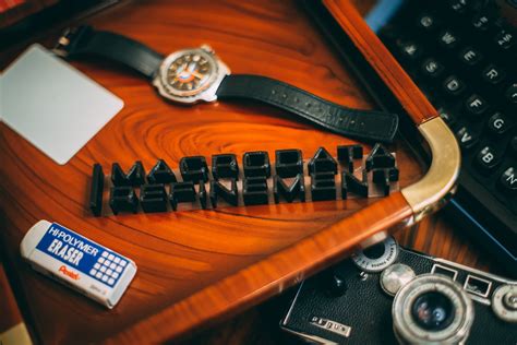 Lumon Industries Macrodata Refinement Wall Sign Severance Apple Tv Etsy