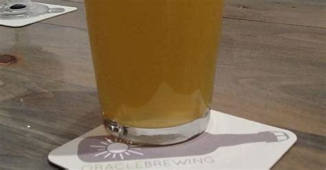 Oracle Causal Loop Album On Imgur