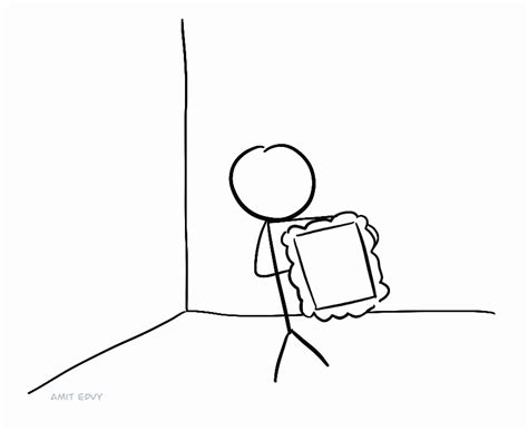 How To Write Clean Arduino Code Clean Coding Guidelines For Beginners