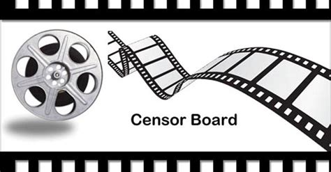 Censor Board Since British Know Shocking Facts