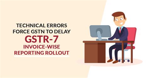 Simple To Know New Return Form Gstr 1a With Filing Process