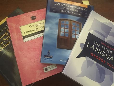 海外大学院にあなたも行ける！意外とできちゃう？体験談② 大学院の勉強編 英語マスターinfo