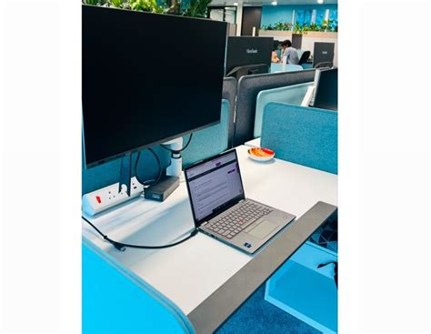 Suraj Mishra On Linkedin Jobs Datascience Machinelearning Skills Technology Linkedin India