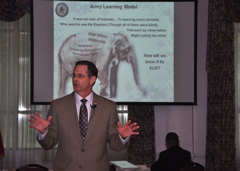 army learning model to begin fiscal year 2015 article the united