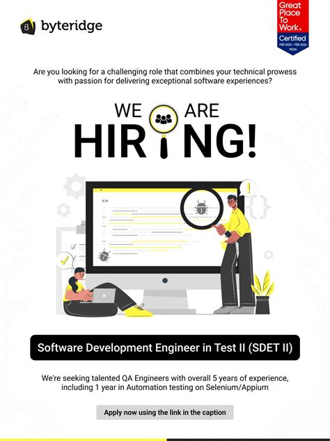 Sayali Pawar Posted On Linkedin