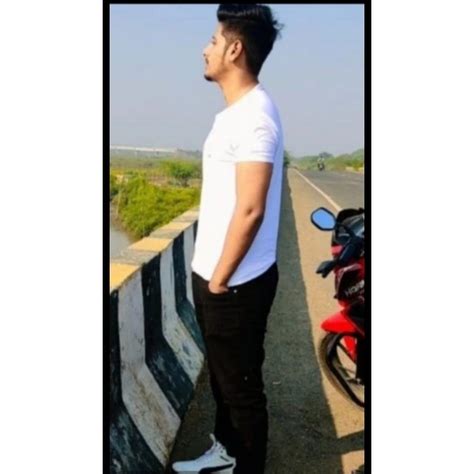 Krishna Singh Youtube