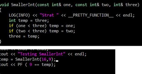 coding help c album on imgur