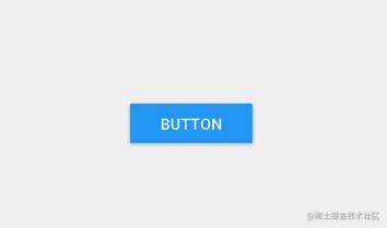 Material Design Floatingactionbutton