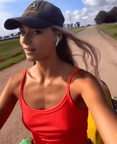 Girls On Girls S