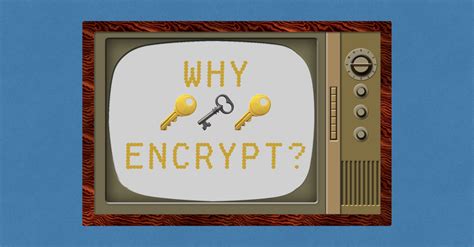 Bitlocker Hacked Disk Encryption And Why You Still Need It [video] Sophos News
