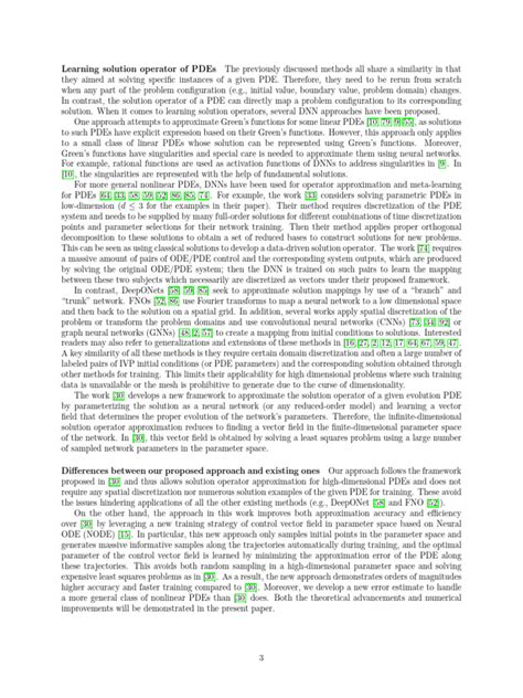 Approximation Of Solution Operators For High Dimensional Pdes部分2 Pdf