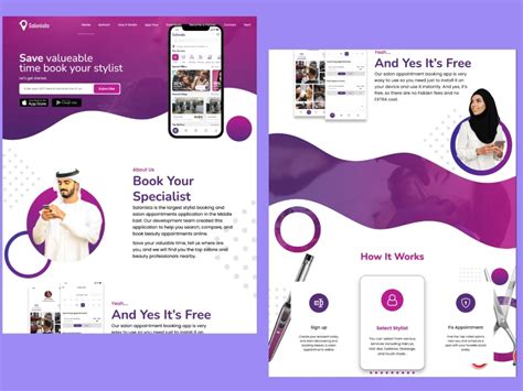 An Angular Web App Or Dashboard With Complete Backend Upwork