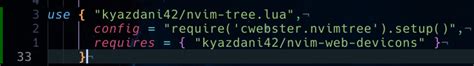Indentation Wrong On First Line Of Mutli Line And All Single Line
