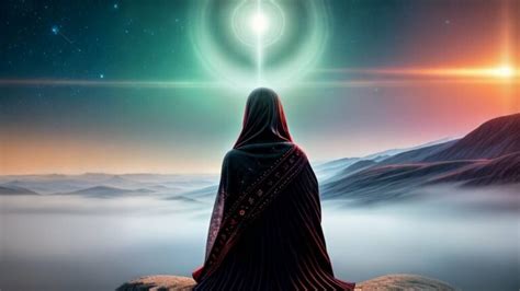 Numerology Basics How To Calculate Your Life Path Number Astro Numberical