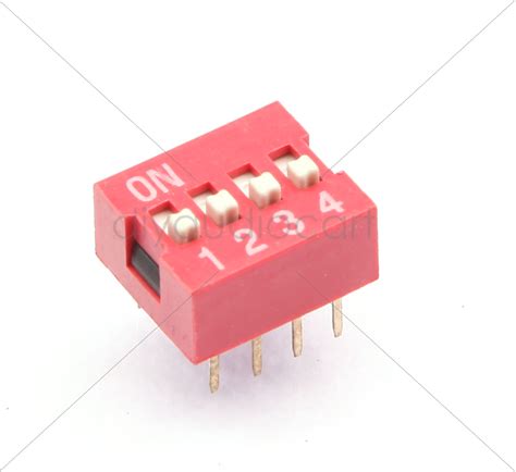 Dip Switch Explained At Linda Recinos Blog