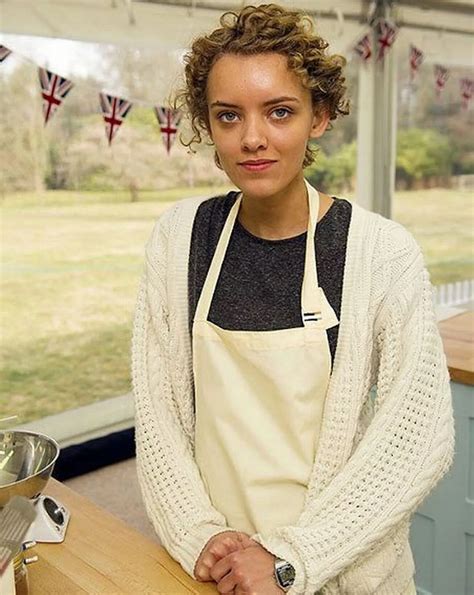 Great British Bake Offs Biggest Scandals Bingate Sex Claims And Leaked Winner The Mirror