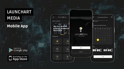 develop flutter api and integrate rest api flutter firebase by itecexperts fiverr