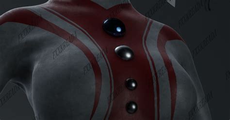 3d Ultra Of Mother Fxxkreadaのイラスト Pixiv