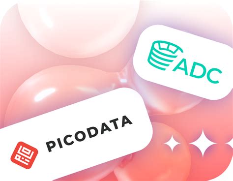 Новый коннектор объединил arenadata catalog и СУБД picodata