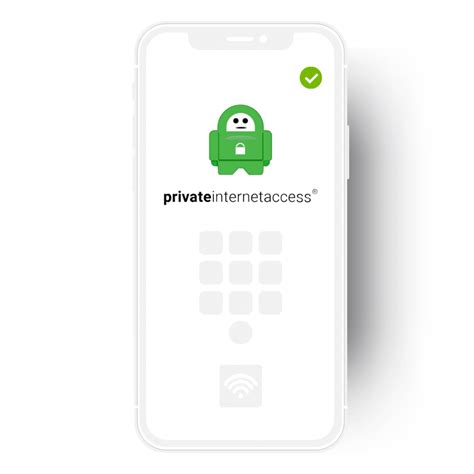 Pia Vpn Review Our Rating 8 10