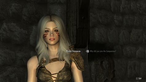 What Are You Doing Right Now In Skyrim Screenshot Required Page 137 Skyrim General