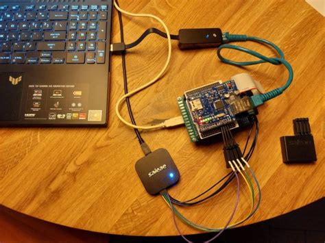 Stm32 Hackaday