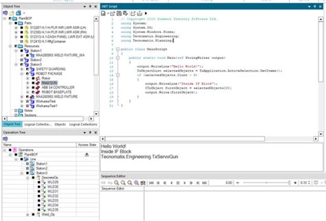 In Navigation Tree How To Select A Node By Its Name Retrieve The Id