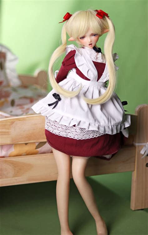 Cm Sex Dolls Foot Cm To Cm Dolls Hxdoll