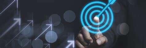 Parsec Gmail Productivity Tips You Should Know