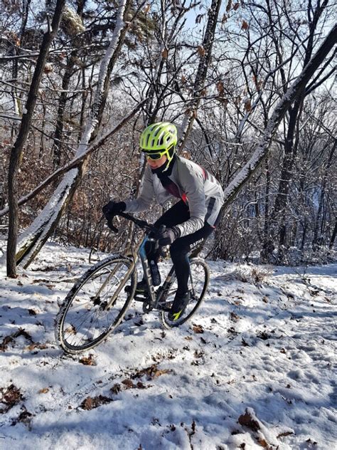 2017년 마무리 라이딩 싸이클로크로스 싱글라이딩 네이버 블로그