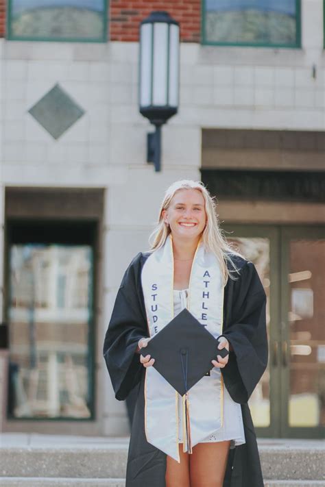 Casey Mclees On Linkedin On Saturday I Graduated Maxima Cum Laude From La Salle Universitys…