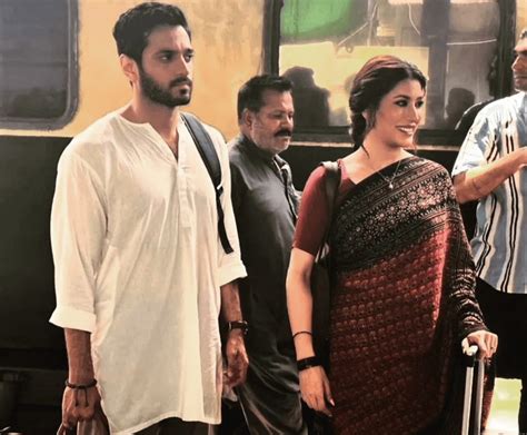 Wahaj Ali X Upcoming Projects You Need To Keep Tabs On