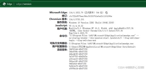 Java自动化操作浏览器java 操作浏览器 Csdn博客