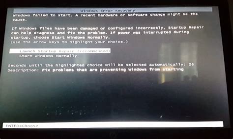 Forget Windows 7 Password Login Windows 7 Without Knowing Password