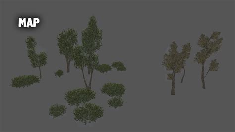 Image 4 Mega Asset Pack Map Mod For Stalker Call Of Pripyat