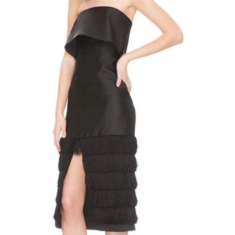 Stassi Schroeder Style Star Style Celebrity Fashion