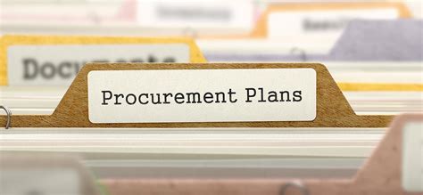 The Official Transforming Public Procurement Knowledge Drops Hcsa