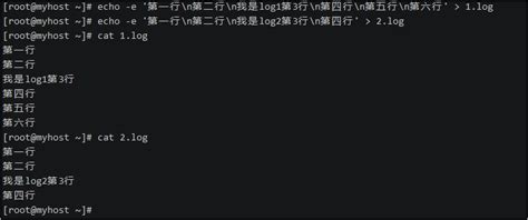 常见 shell 指令 shell命令 csdn博客