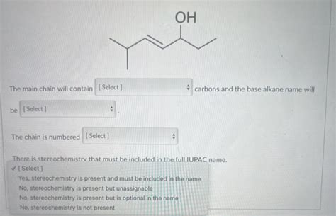 Solved What Functional Groups Other Than Alkane Cycloalkane