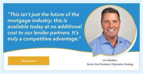 Servicelink On Linkedin How Lenders Can Automate Title Close Reviews