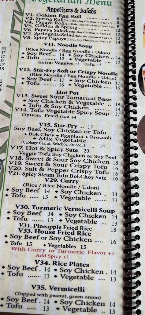 Sachi Ramen And Robata Bar Santa Barbara California Restaurant Happycow