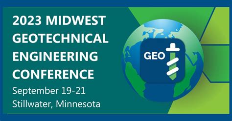 Geotechnical Datamanagement Mwgc Earthsoft