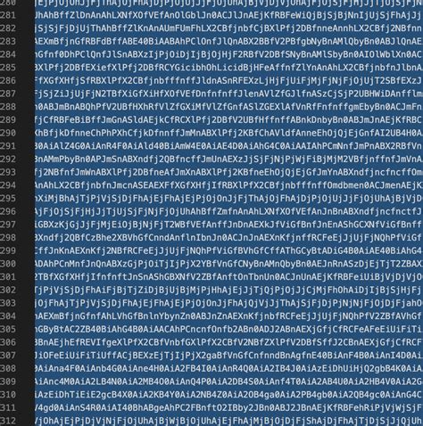 Solved How Open A JSXbin File To Modify An Indesign Scrip Adobe Product Community
