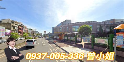 桃園市中壢區環中東路二段電梯大廈體育園區大面寬燙金店面 房屋出售 樂屋網