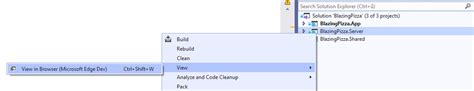 github riganti dotvvm samples blazingpizza rewrite of the popular blazingpizza sample for blazor