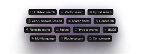 Github Citypagesorama3 🌌 A Complete Search Engine And Rag Pipeline