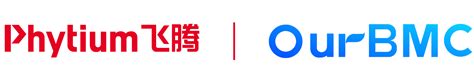 基于bmc技术的服务器故障诊断与预测平台设计 开放原子大赛