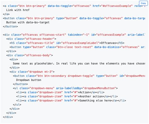 フロントエンドの強力サポーター Bootstrapの魅力 その2｜株式会社 Idealump