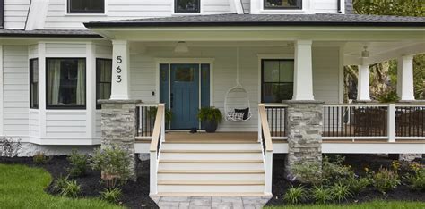 Cortex Screws What They Are And Why Choose Them Timbertech